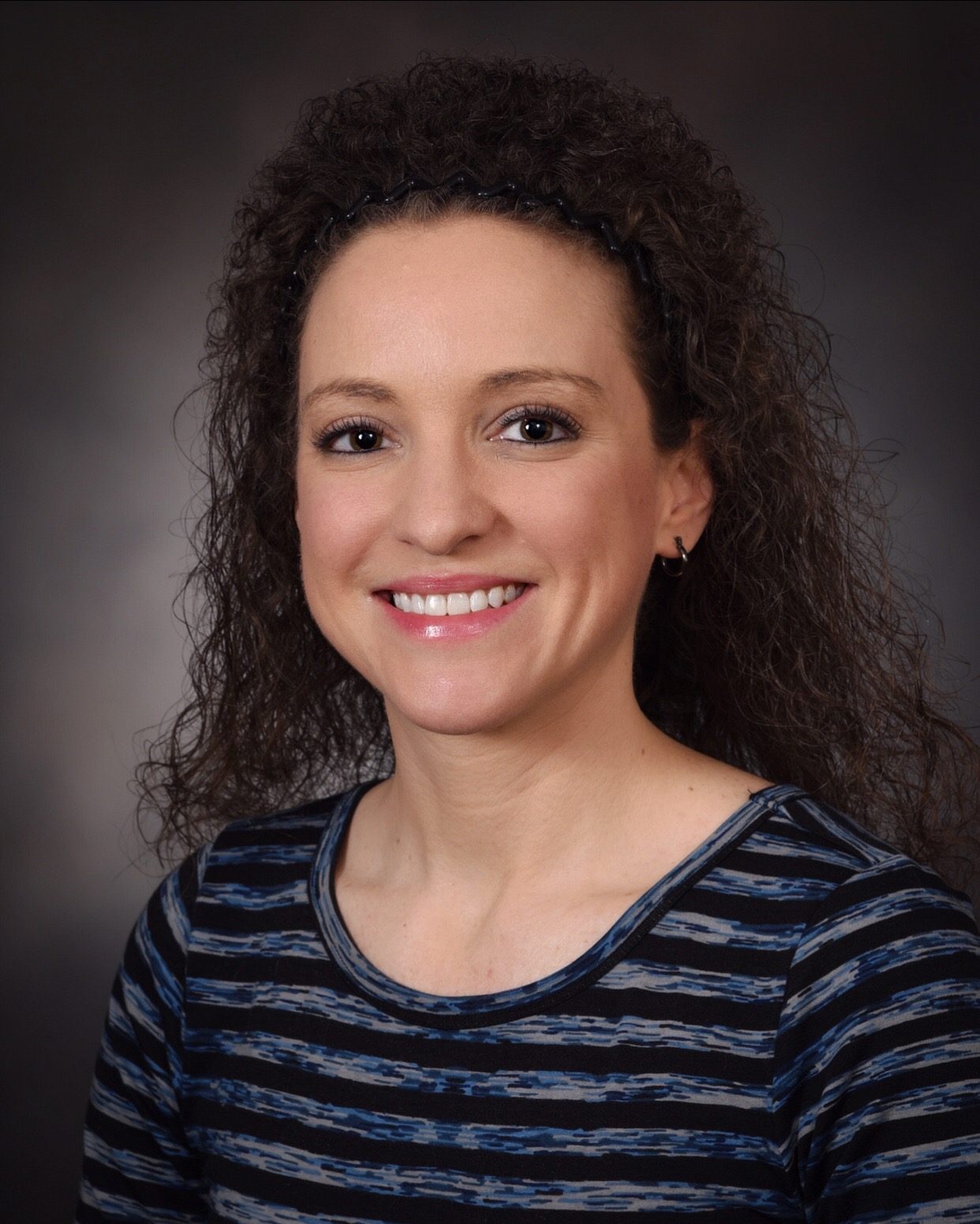 Amanda Lykins | BH WELL