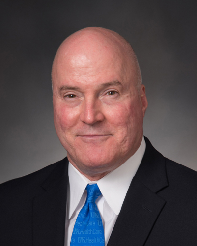 Andrew Cooley | BH WELL